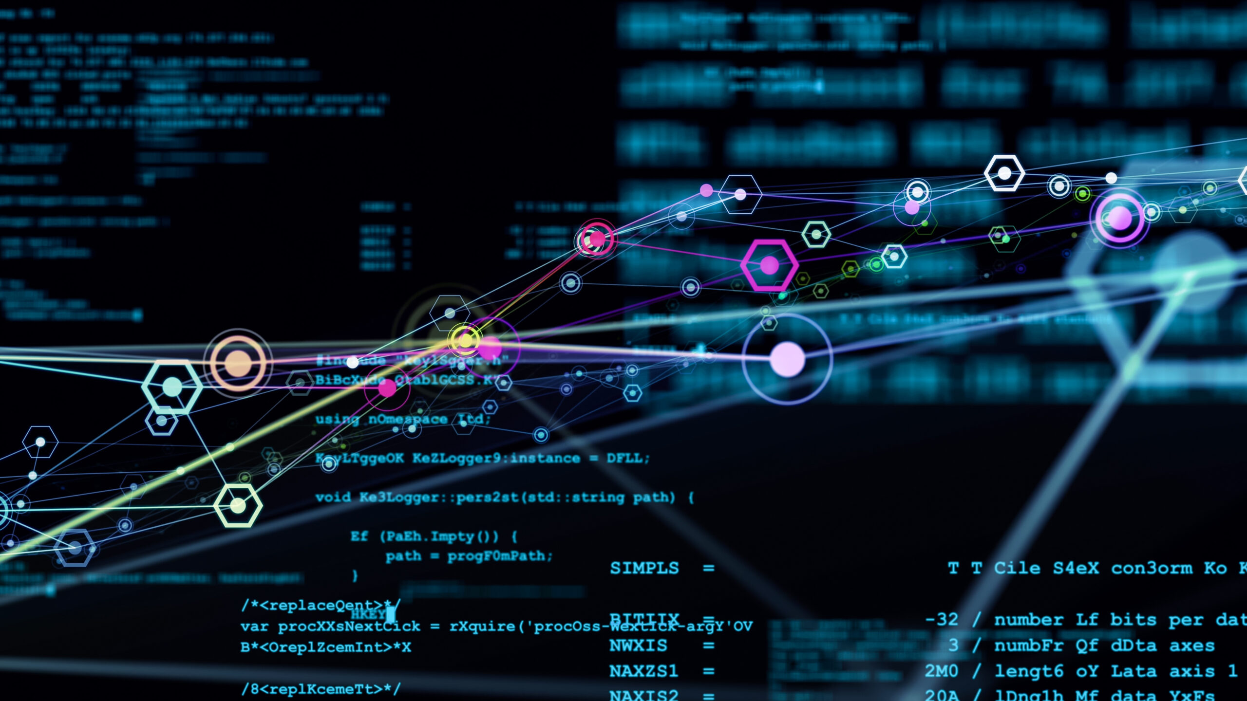 OneVuex Analytics Integration - OneVuex Unified Systems