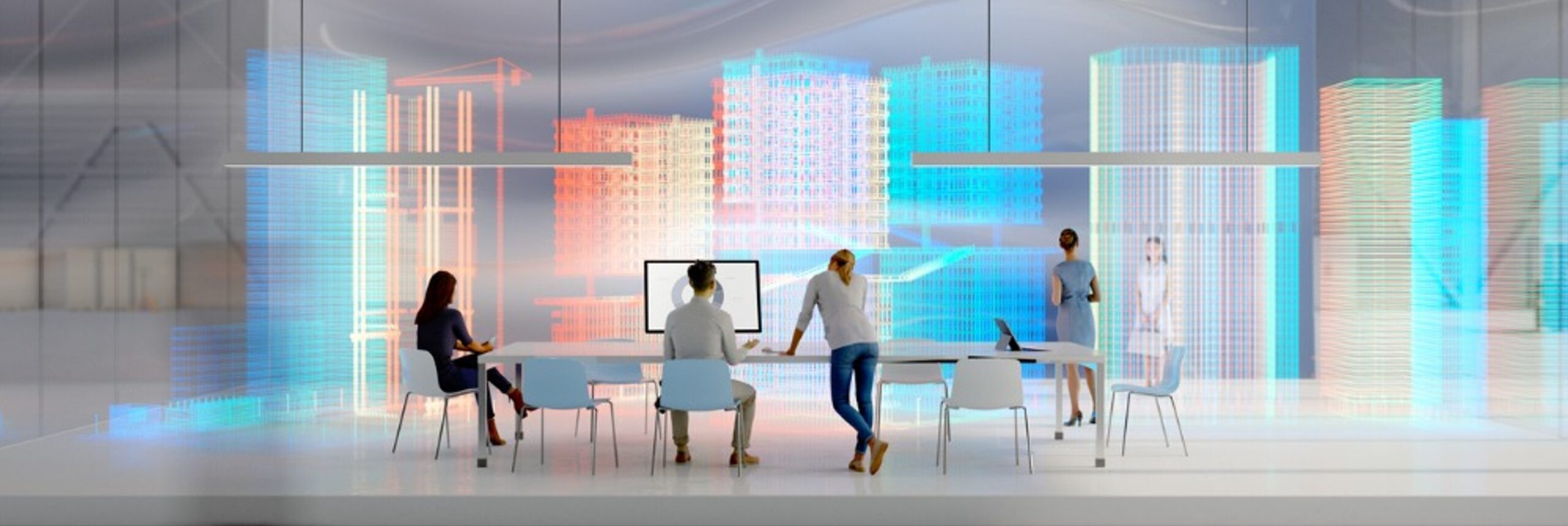 IBM - OneVuex Unified Systems