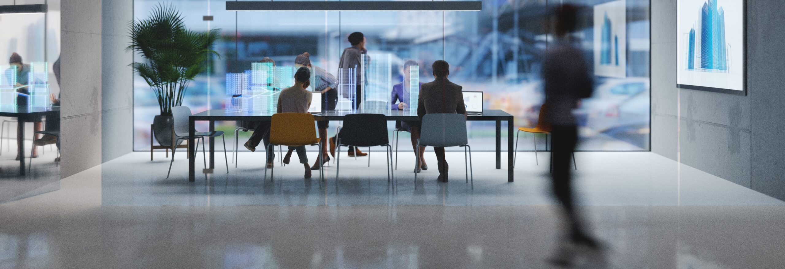 Kodak Alaris - OneVuex Unified Systems