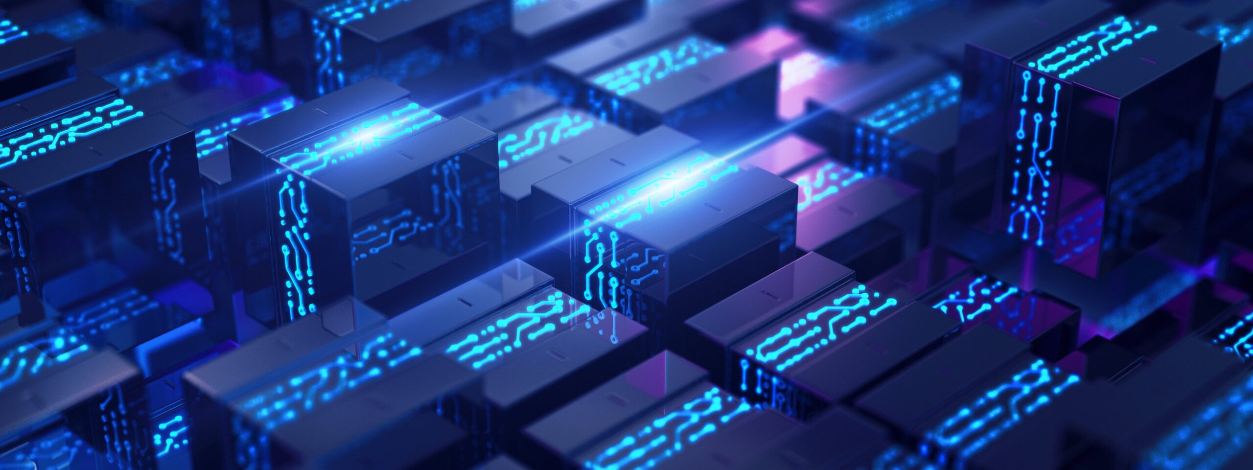 OneVuex Packages - OneVuex Unified Systems