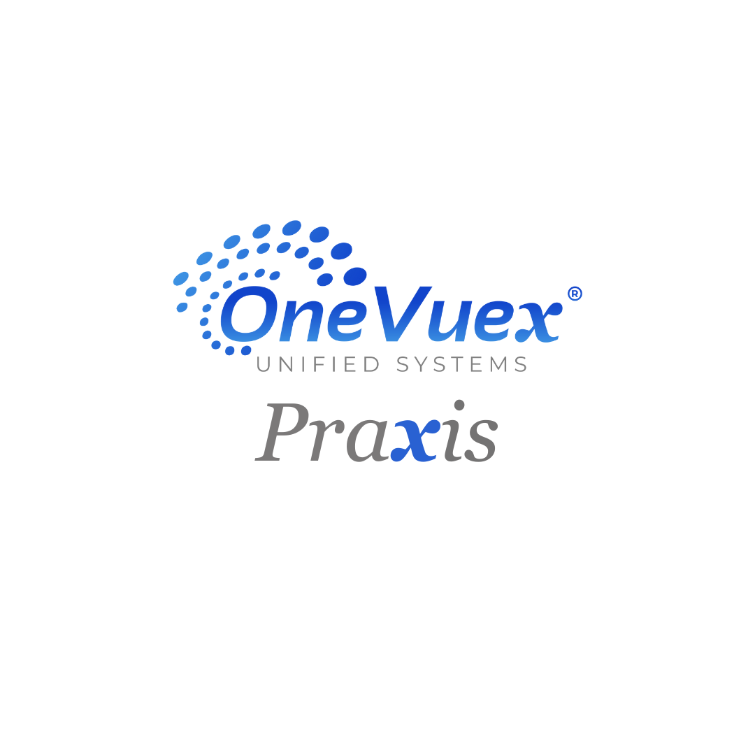 OneVuex Unified Systems Strives to Transform AI and Data Integration with IBM watsonx - OneVuex ...